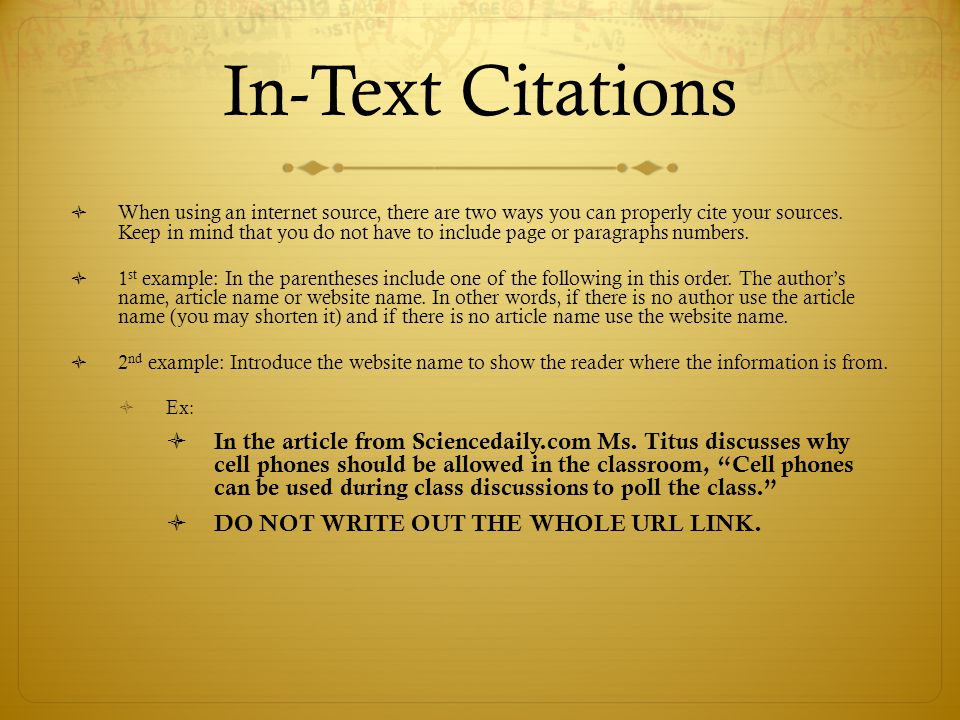APA Citation Format, Usage Examples Video Lesson Transcript, 43% OFF APA Citation Format, Usage Examples Video Lesson Transcript, 43% OFF